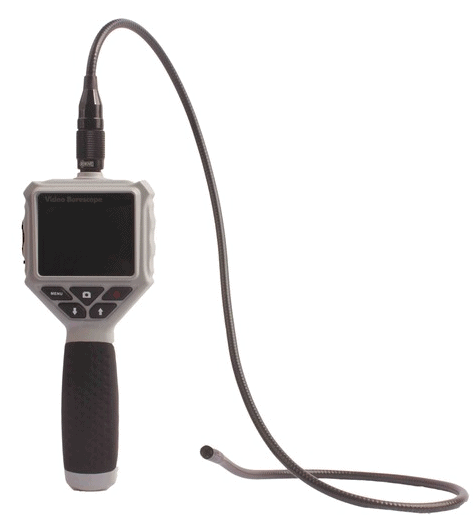 KCC Concrete Core Drilling - Wellington - Picton - Wairapa - Palmerston ...